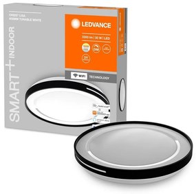 Ledvance Ledvance - LED Stmívatelné stropní svítidlo SMART+ ORBIS LED/30W/230V Wi-Fi P227123
