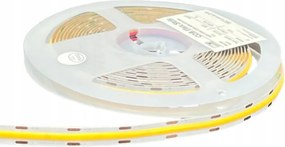 UQS-COB-12W-NW-24V-50m, Led pásek Cob neutrální
