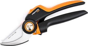 Ruční zahradní nůžky Fiskars PowerGear X P961 1057175