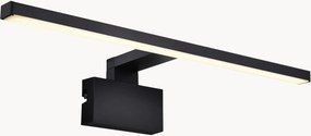 Nástěnné LED svítidlo Marlee