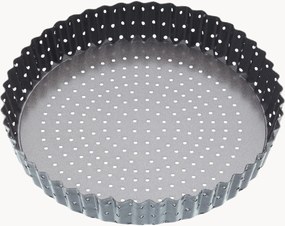Kulatá forma na quiche's nepřilnavým povrchem MasterClass