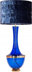 Lampa Troya Sapphire L232271318 4Concepts