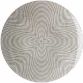 Snídaňový talíř Thomas Loft Moon Grey 21,8 cm