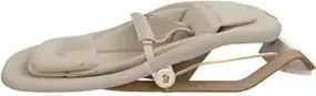 Maxi-Cosi Dove Pro lehátko Elegance Beige / od narození do 3 let (max.