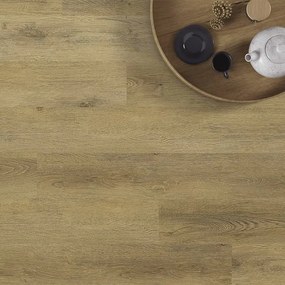 Vinylová plovoucí podlaha Afirmax BiClick Acoustic 42412 Majesty Oak 1,756 m²