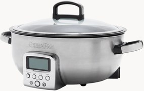 Multifunkční hrnec Omnicooker Elite