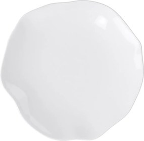 Villeroy&Boch Villeroy & Boch Pura dezertní talíř