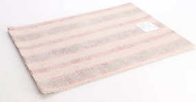 Associated Weavers, Metrážový koberec Spinta 37, na míru, šíře 4m, béžová, filc, ložnice