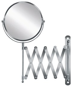 Kleine Wolke Zvětšovací kosmetické zrcadlo s ramenem Move