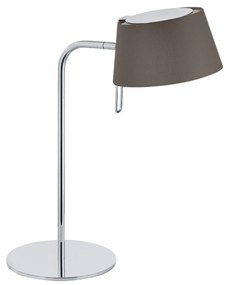 BRUMBERG 58126150 stolní lampa, naklápěcí