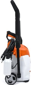 Elektrická tlaková myčka STIHL RE 80.0