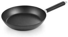 Pánev NERO ø 28 cm