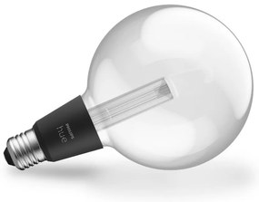 Smart žárovka E27, 7 W LG – Philips Hue