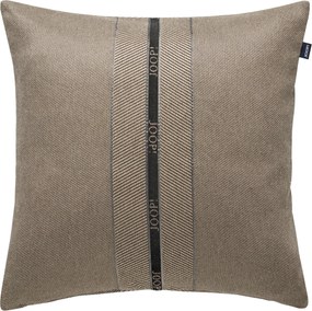 XXXLutz POTAH NA POLŠTÁŘ 40/40 cm Joop! - Potahy na polštáře - 003021168002