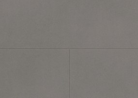 Vinylová podlaha Solid Grey - imitace pískovce - DB00097-2