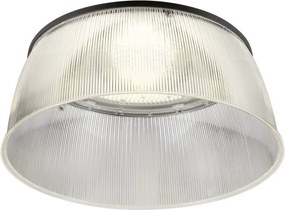 LA 1008526 HIGHBAY C 400 120/160/200W 840 IP65 - BIG WHITE (SLV)