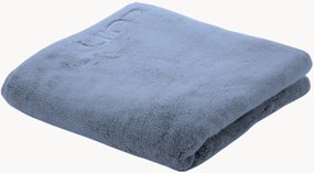 Bavlněný ručník na ruce Your Home Your Spa