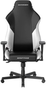 Herní židle DXRacer DRIFTING XL GC/XLDC23LTA/NW