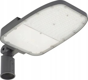 Pouliční lampa Streetlight Area 90W 12150lm 4000K Neutrální RV35ST Ledvance