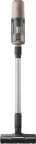 Electrolux Clean 600 EP61CB21WG / Tyčový vysavač