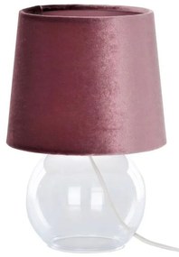 Stolní lampa PICO 1xE14/40W/230V