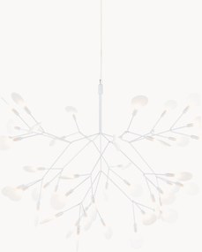 LED závěsné svítidlo Heracleum III
