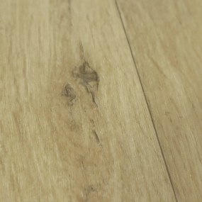 Beauflor, PVC podlaha - lino Texalino Supreme 266M Vero, na míru, šíře 2m,3m,4m,5m, béžová, filc, chodba / předsíň