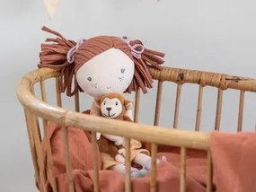 Little Dutch Panenka Sophia 35 cm / od 12 měsíců