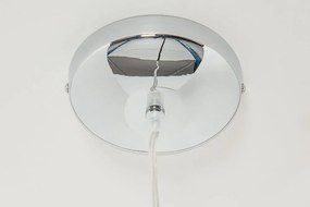 Lampa Club single