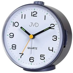 JVD Analogový ručkový budík JVD SRP1050.1