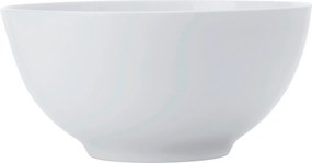 XXXLutz MÍSA jemný kostní porcelán (fine bone china) keramika 15 cm Maxwell & Williams - Kolekce nádobí - 004141037707