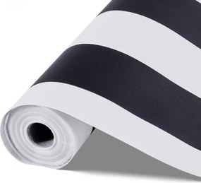 Samolepicí tapeta, 45 cm × 15 m VEVOR