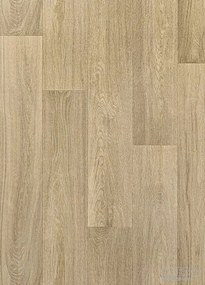Breno PVC SMARTEX Pure Oak 160M, šíře 200 cm