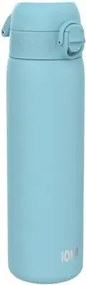 ion8 Leak Proof Nerezová láhev Alaskan Blue 600 ml