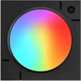 Cololight MIX / LED světlo / RGB / 7.5W