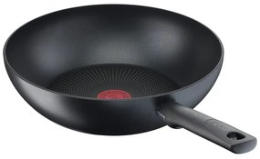 Hliníková pánev ø 28 cm So Recycled – Tefal