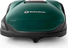 Robomow RK1000 Robotické sekačky