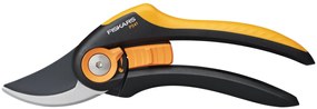 Nůžky zahradní Plus™ dvoučepelové P541 - 1057169 - Fiskars - Fiskars