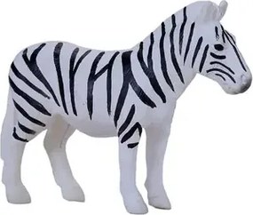 Mojo Mini svět Africká zvířátka 12 ks / od 3 let