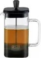 RESTO 90503 French press 600 ml (ATRIA)