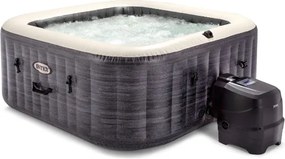 Nafukovací vířivka PureSpa GS DeLuxe HWS 1100