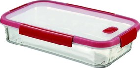 Krabička na jídlo Smart Cook – Curver