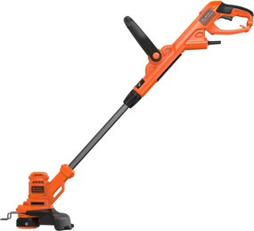 BLACK+DECKER Strunová sekačka BESTA525-QS