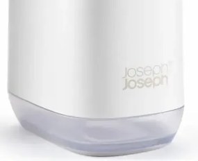 Joseph Joseph EasyStore dávkovač mýdla béžová / 350ml