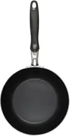 RESTO 93601 Pánev Wok 24 cm (ANTARES)