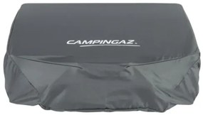 Obal CAMPINGAZ Master Plancha Cover