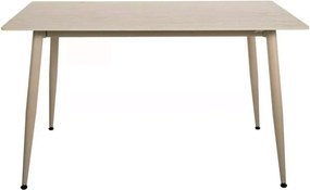 Jídelní stůl Rion II 130 x 70 cm, kámen