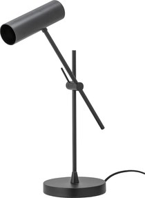 Lampa na pracovní stůl Diesel 40 cm