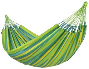 La Siesta Brisa Single Caribic lime
