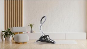 Hoover HP105HM 011 - bezsáčkový vysavač